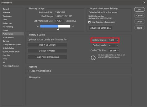 My Skin Retouching Workflow Explained Part Ad Retouch Studio