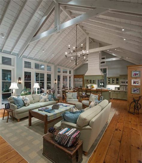 Impressive Floor Plans Barndominium Images Home Inspiration