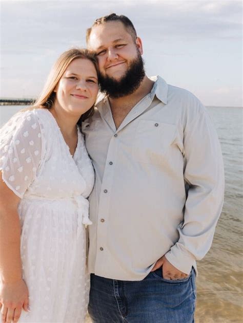 Michael Chapel And Martina Ostermans Wedding Website The Knot