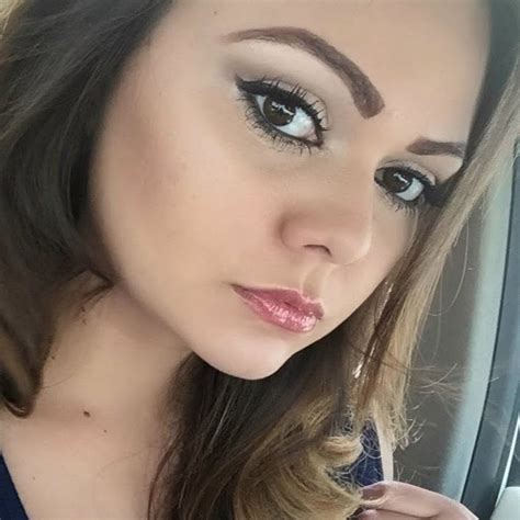 Amanda Abbey Youtube