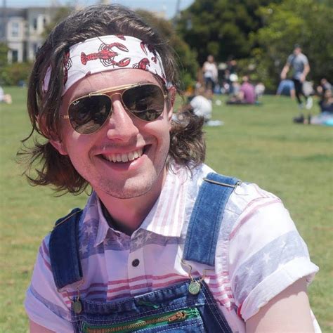 Clint Keller Youtube