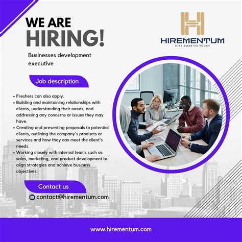 vaishnavi srivastava on linkedin connections hiring