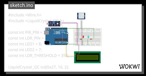 Nur Emyprak 2tugas Akhir Wokwi Esp32 Stm32 Arduino Simulator