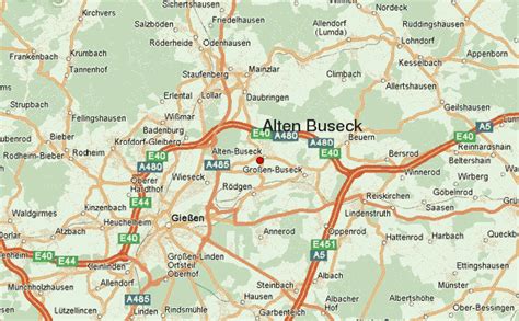Wetter Alten Buseck Accuweather Alten Buseck Akapv