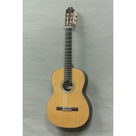 Asturias アストリアス ダブルサイド Rr（ローズ・ローズ） Rokkomann Yahooショップ 通販 Yahoo