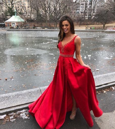 Logan Lester Model Famousfix