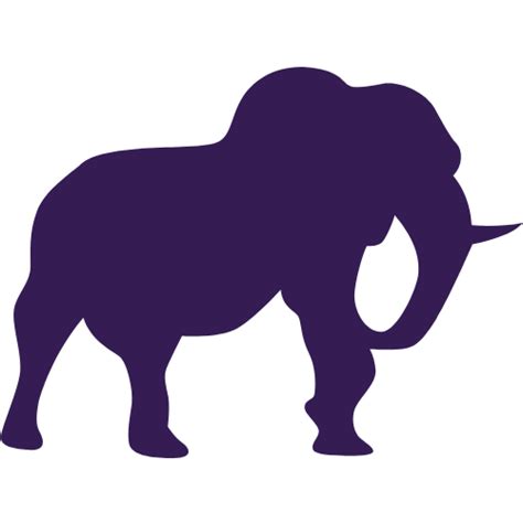 Cours De Laotien Koilingua