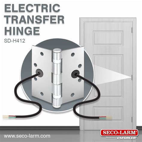 What Is A Power Transfer Hinge At Lucas Loche Blog