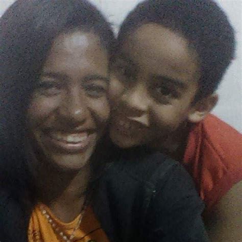 Lucio Maurio Youtube