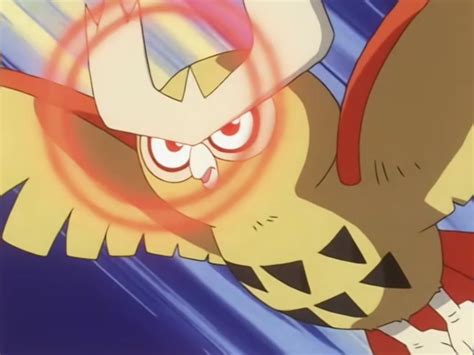 Image Ash Noctowl Hypnosis png The Pokémon Wiki