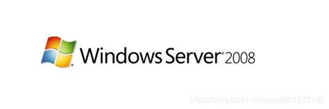 Windows服务器如何搭建网站，最全新手建站教程windows Server怎么建网站 Csdn博客