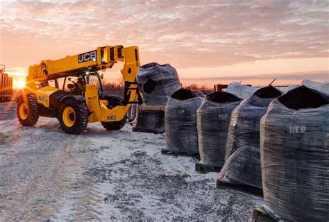 Jcb 512 56 Telehandler Specs Dimensions Manuals