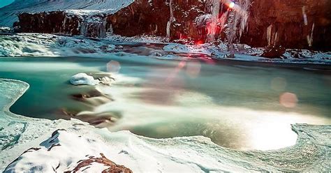 Earth Porn Imgur