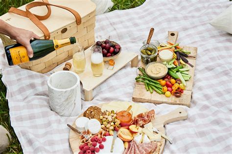 6 Romantic Getaways Near Dc For Every Couple Washingtonian