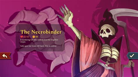 Slay The Spire 2 On Steam