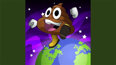 Mr Farts Tours The World Youtube