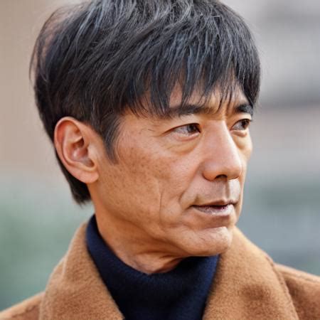 Age Slider V Stable Diffusion Lora Civitai