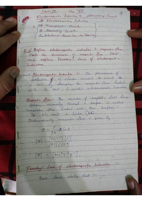 SOLUTION Unit 4 Ac 1 Studypool