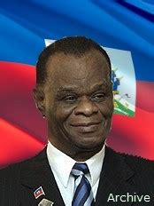 Opiniones De Boniface Alexandre