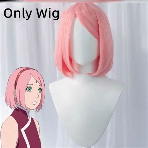 Sakura Haruno Casual Clothes Sakura Haruno Casual Clothes