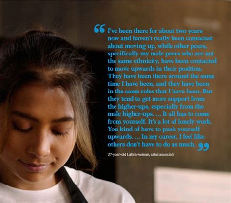 Jiten Patel On Linkedin Inclusiveleadership Rolemodels