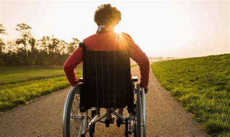 The Best Paraplegic Exercises Artofit