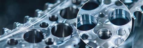 Smart Cosmetic Defect Detection Increases Productivity Dwfritz Automation Llc