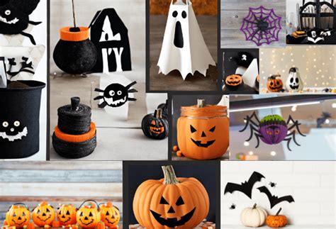30 Creatively Spooky DIY Halloween Projects HubPages