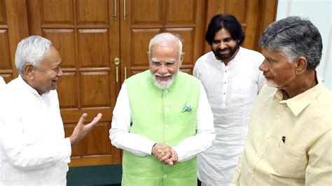 Do Coalition Governments Slow Down The Economic Reforms Agenda The