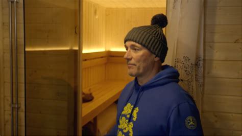 Estonia Bbc News