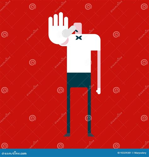 Arbiter Cartoons Illustrations And Vector Stock Images 1043 Pictures