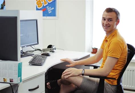 adyax on linkedin we would like to congratulate oleksandr linyvyi for