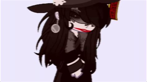 We Couldve Had It All Gacha Edit Mimic Abitkaede Sama And