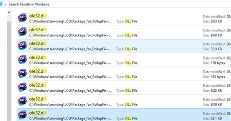 missing file error epplus version 4 1 1 0 · issue 13 · rajyraman