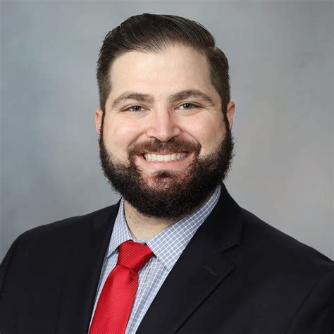 Brian Liddell Clinical Research Coordinator Mayo Clinic Linkedin