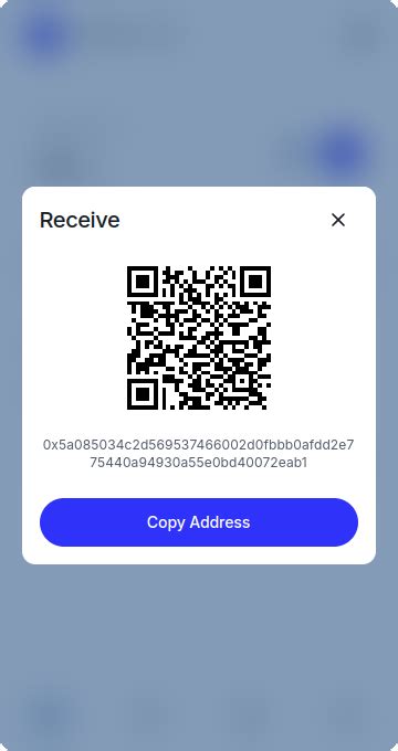 Use Iota Wallet With A Ledger Device Iota Documentation