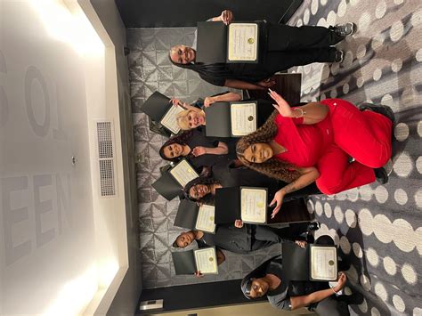 Meet Michelle Gee Body Sculpting Instructor Shoutout Atlanta