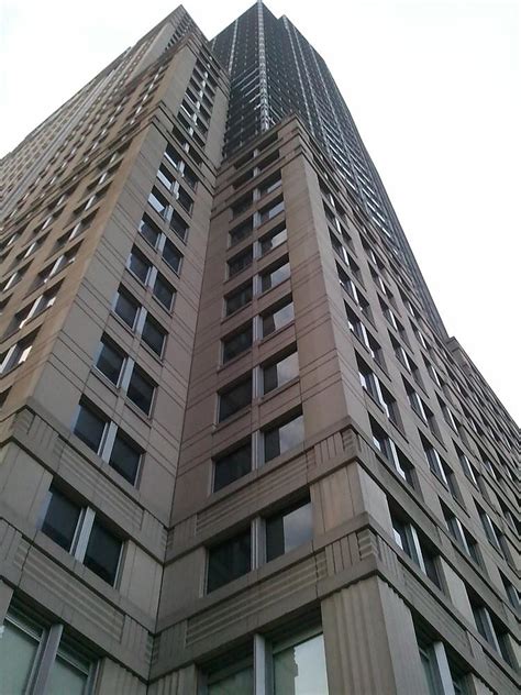 Ibm Office Photos Glassdoor