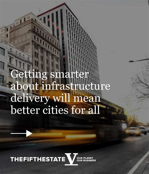 Open Cities Andiron Group