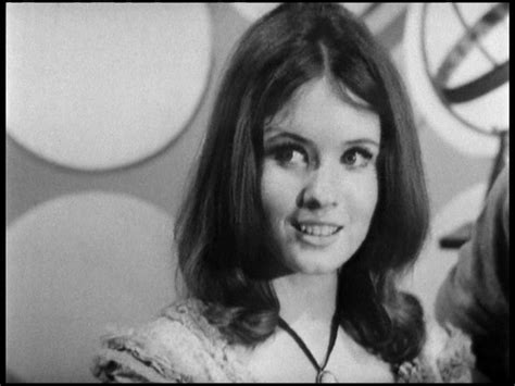 The Tomb Of The Cybermen Episode 1 1967