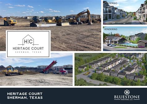 Barry Boothe Posted On Linkedin