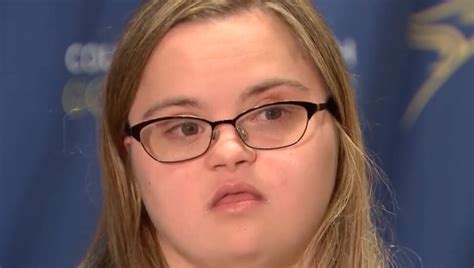 Council Rock South High School Seniors New Book Covers Life With Down Syndrome