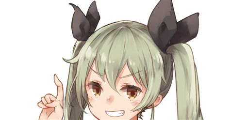 ガルパン ドゥーチェ 巻羊のイラスト Pixiv