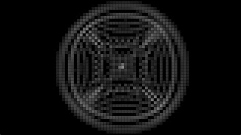 Github Themisteroddmaxwells Equations Numerical Solution Of Maxwell