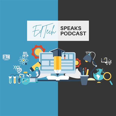 Edtech Technology Futureofeducation Customizedlearning… Sher Downing Ph D