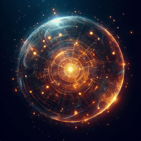 Orb Texture Stock Illustrations 15 421 Orb Texture Stock