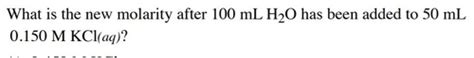 Solubility Rules Flashcards Quizlet