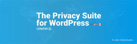 Top Best EU Cookie Law WordPress Plugins LTHEME