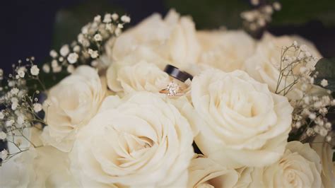 Daniel Abraham Films Added A New Photo Daniel Abraham Films