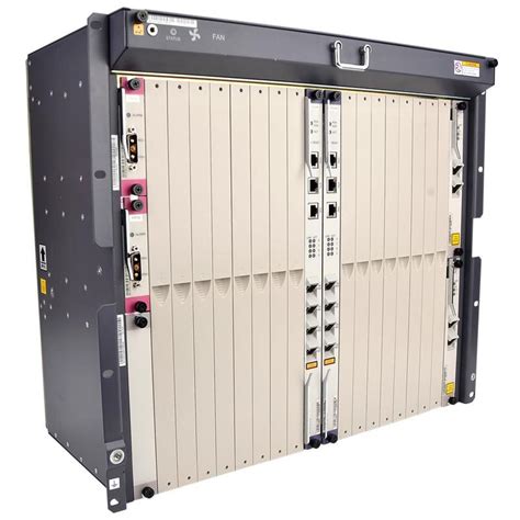 Ma T Ma T Ma T Smartax Fiber Optic Equipment Gpon Gepon
